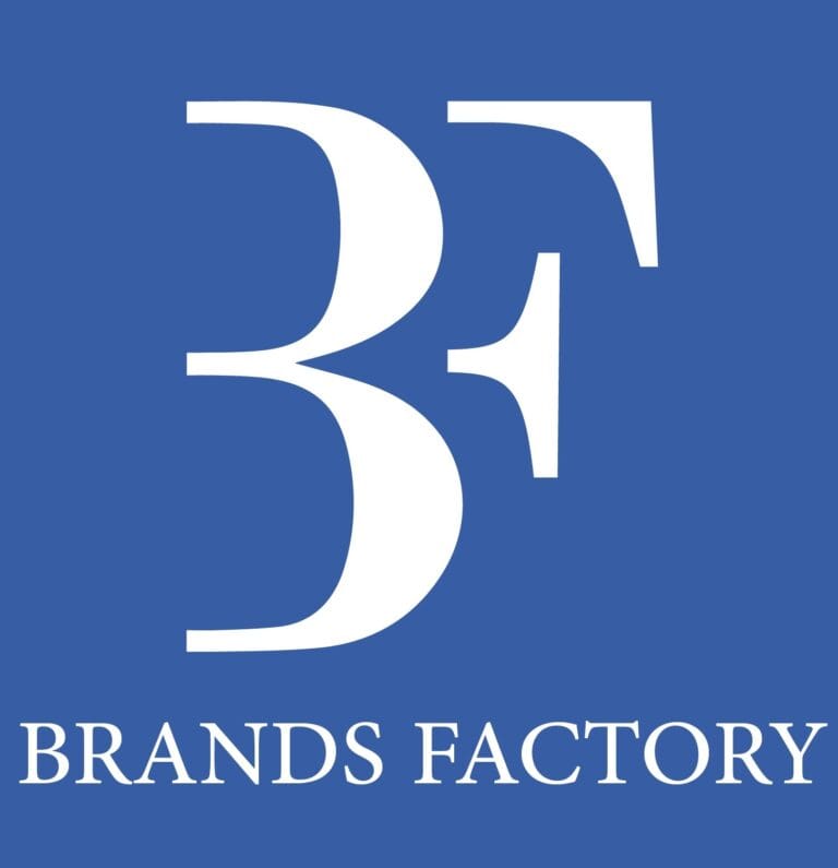Home - Brands Factory