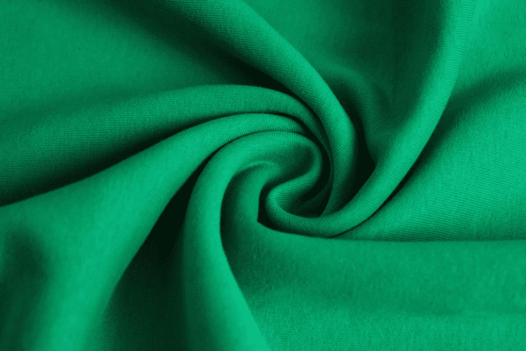 Fabrics - Brands Factory