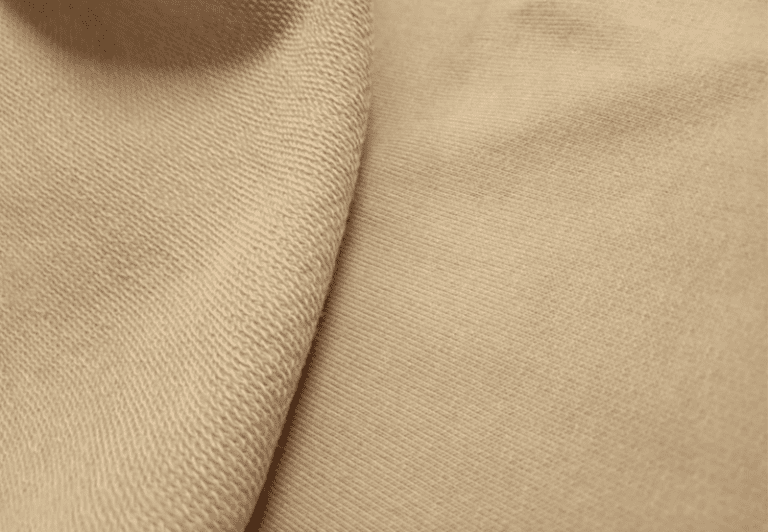 Fabrics - Brands Factory